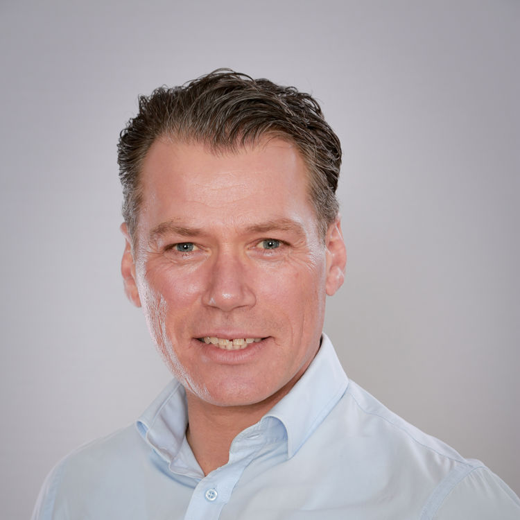 Kontakt - Kristiania Gourmet